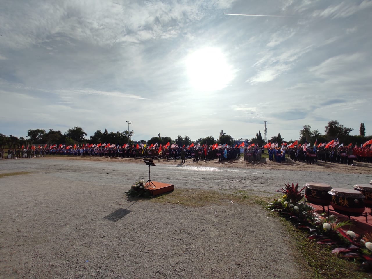 Perbadanan Kemajuan Iktisad Negeri Kelantan - Utama