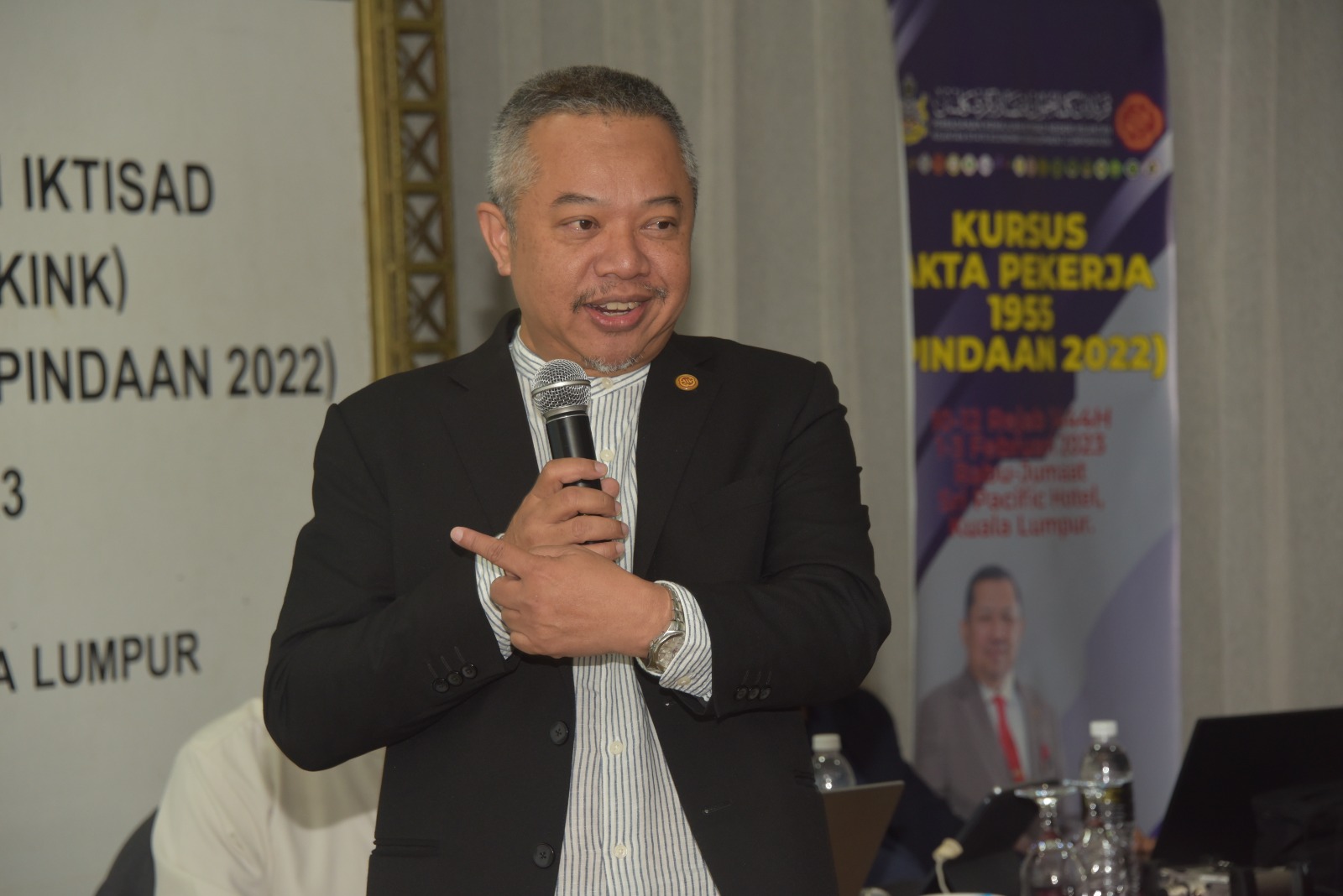 Perbadanan Kemajuan Iktisad Negeri Kelantan - Utama