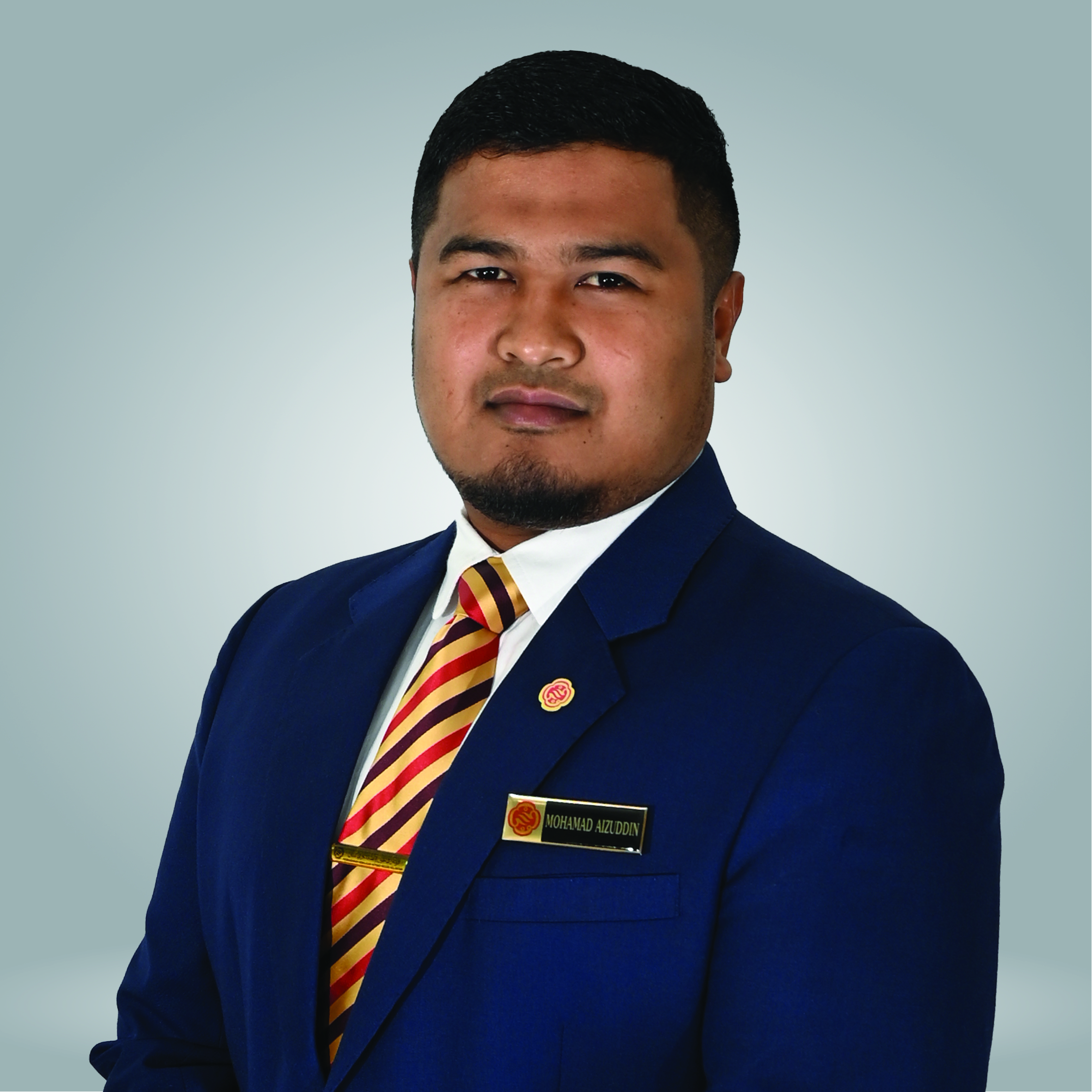 Perbadanan Kemajuan Iktisad Negeri Kelantan - Bahagian Pembangunan ...