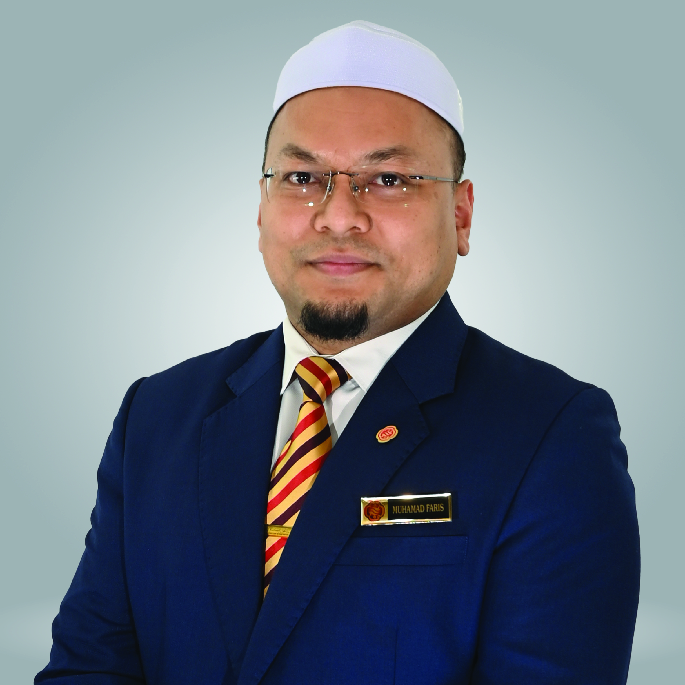 Perbadanan Kemajuan Iktisad Negeri Kelantan - Bahagian Pembangunan ...