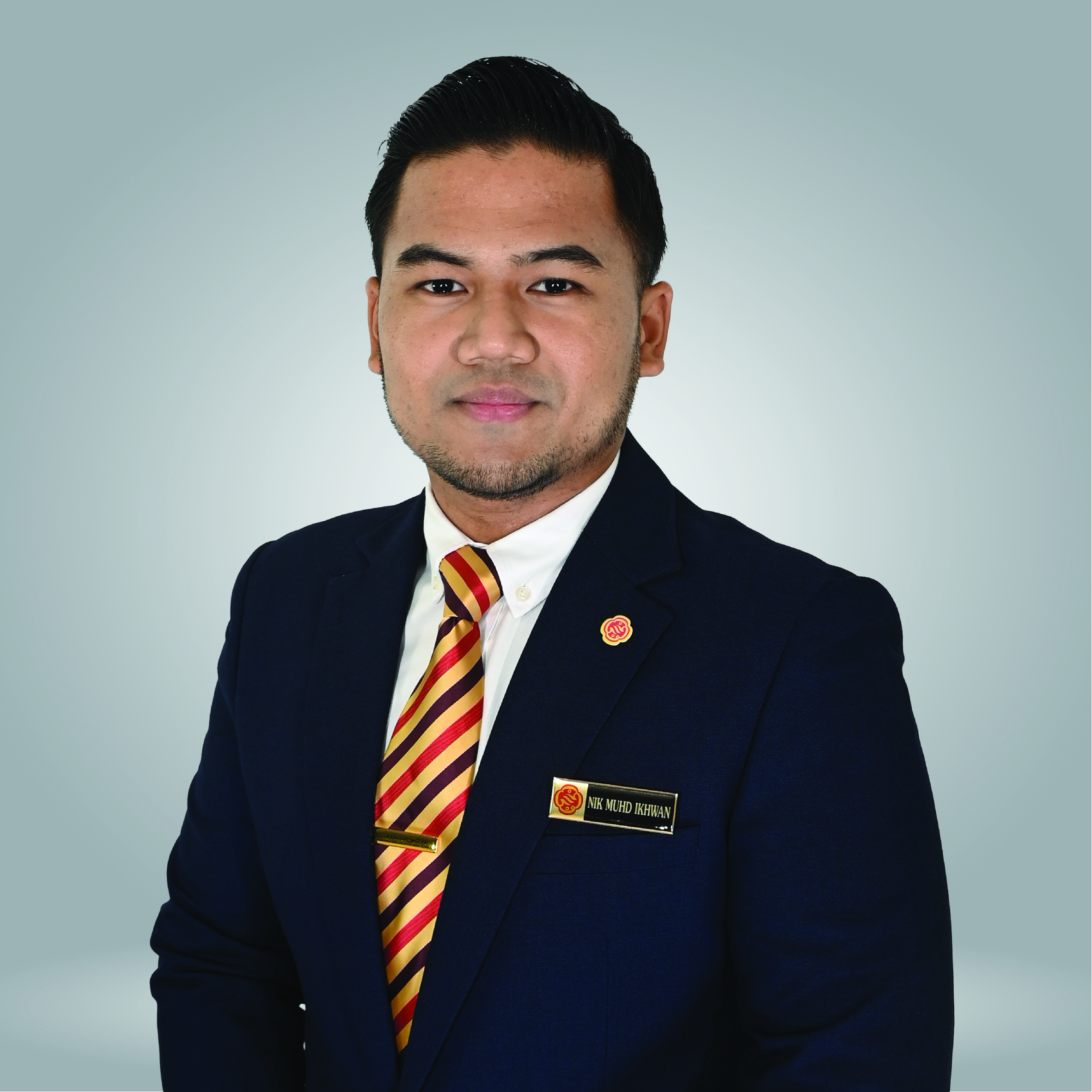 Perbadanan Kemajuan Iktisad Negeri Kelantan - Bahagian Kewangan