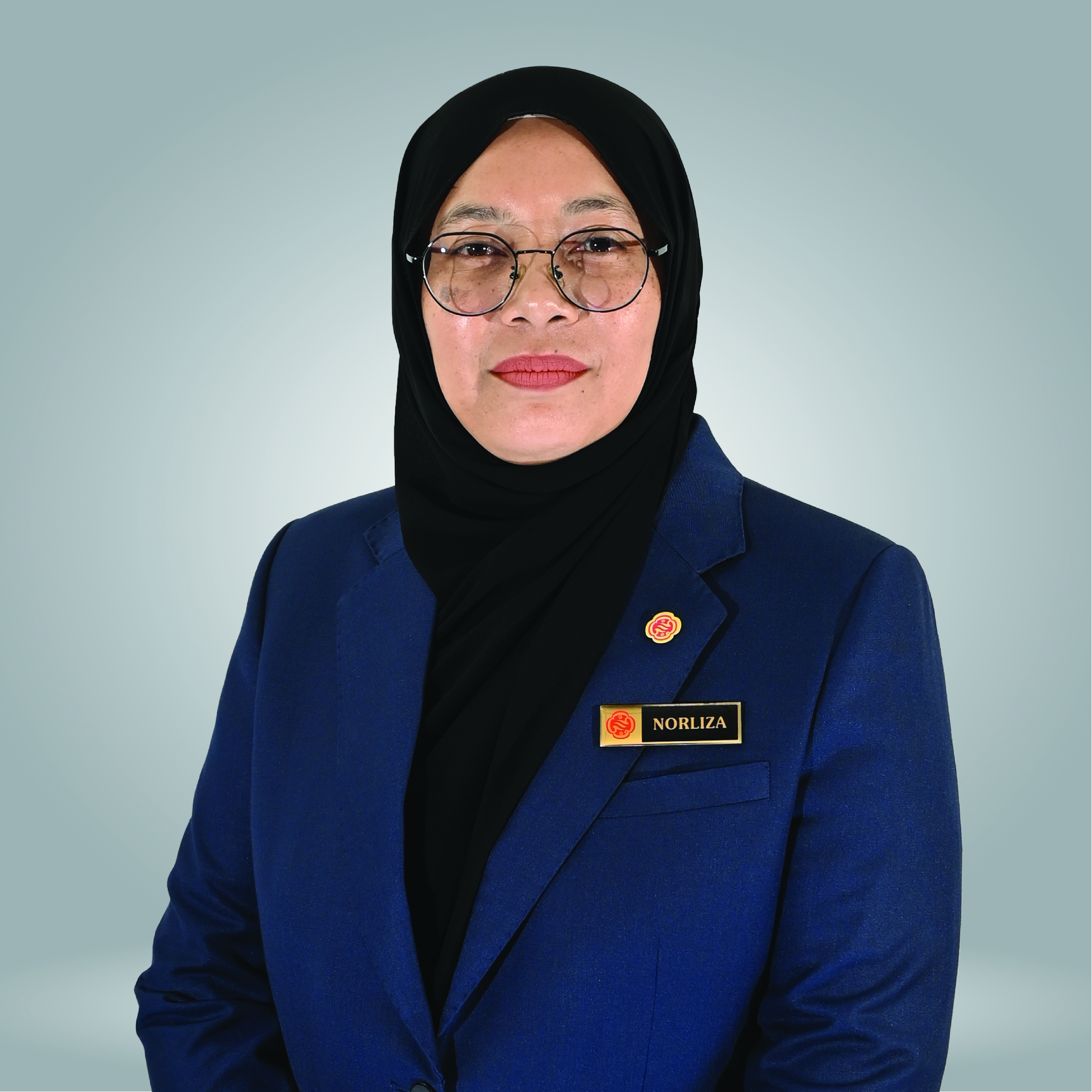 Perbadanan Kemajuan Iktisad Negeri Kelantan - Bahagian Pengurusan Harta