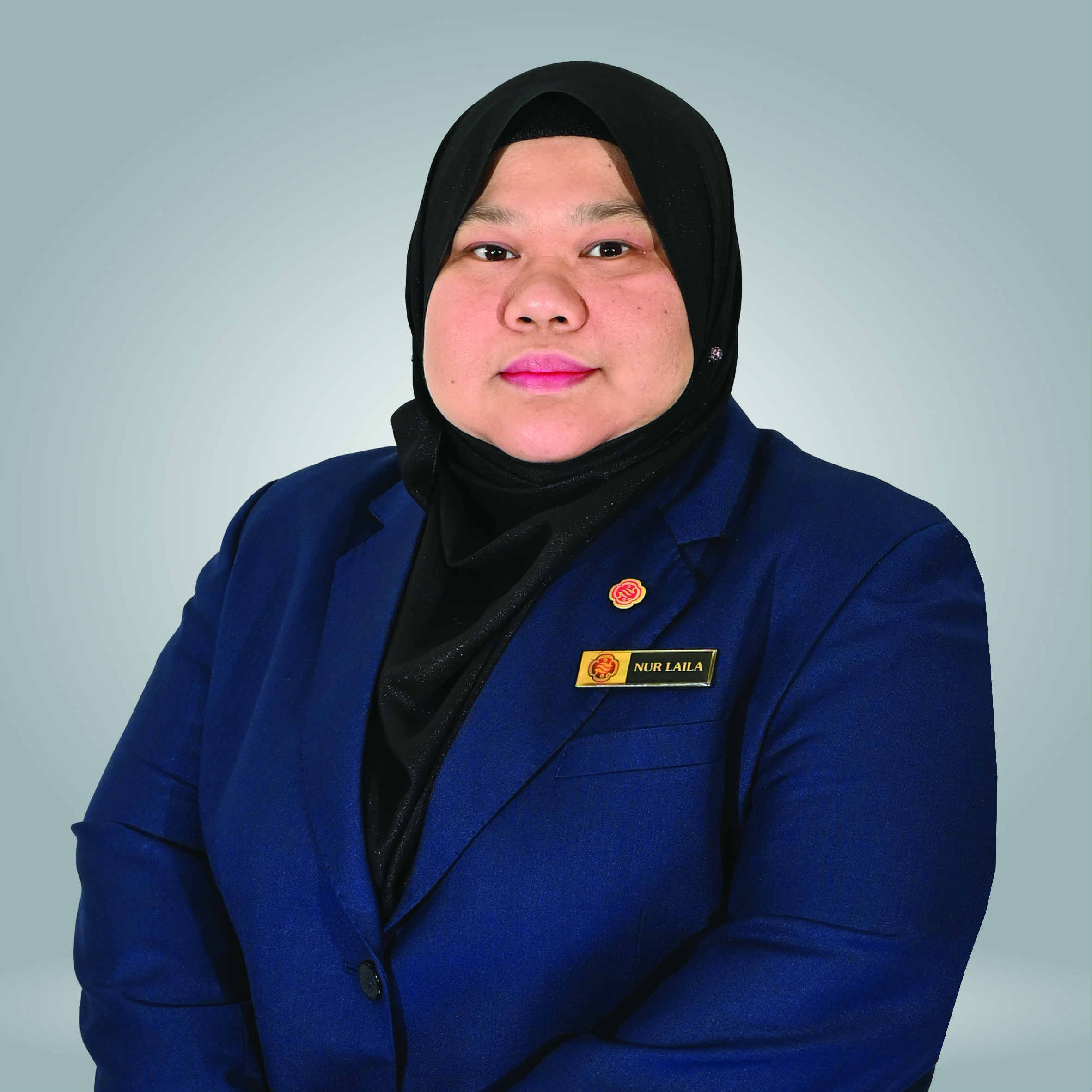 Perbadanan Kemajuan Iktisad Negeri Kelantan - Bahagian Perancangan Korporat