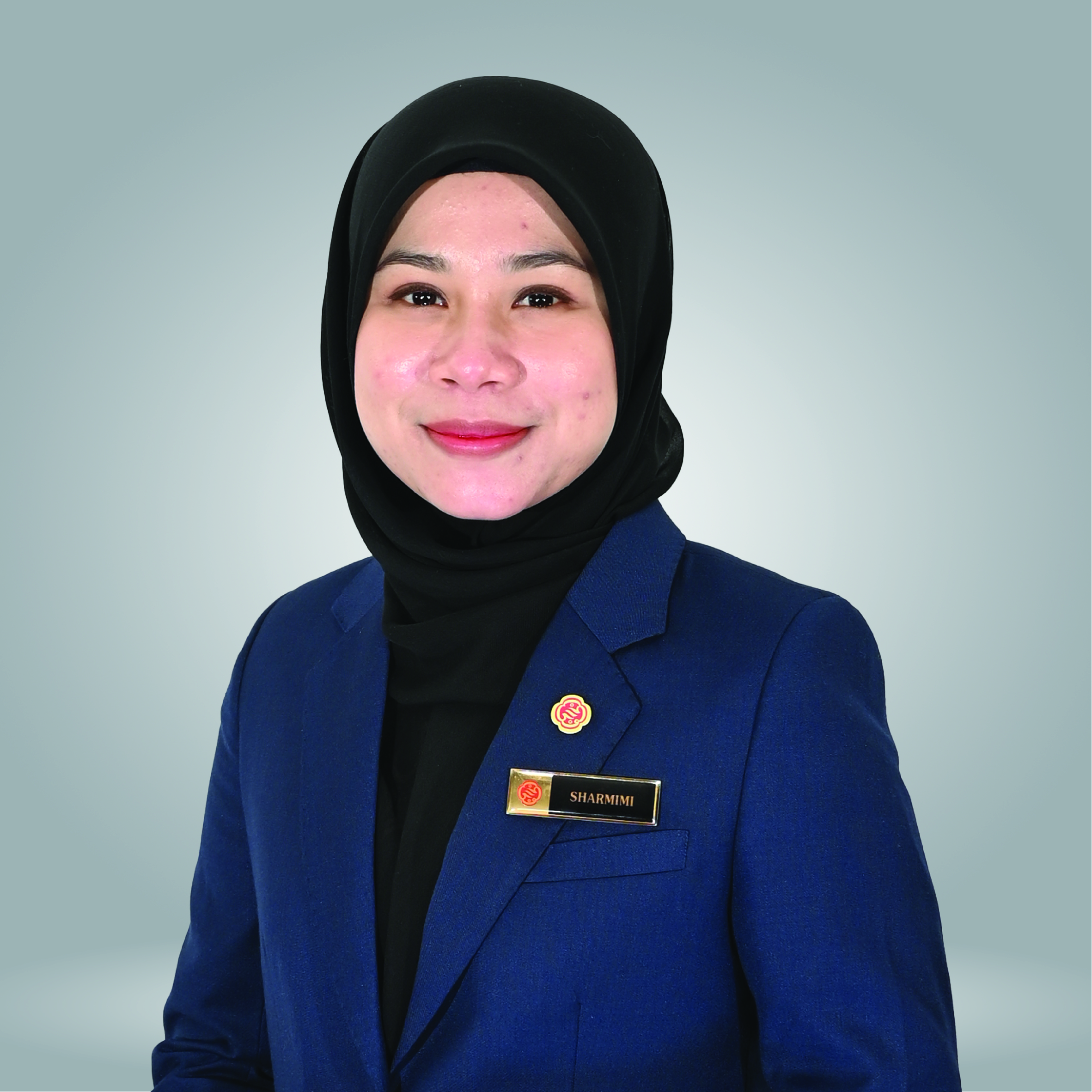 Perbadanan Kemajuan Iktisad Negeri Kelantan - Bahagian Penyelidikan ...