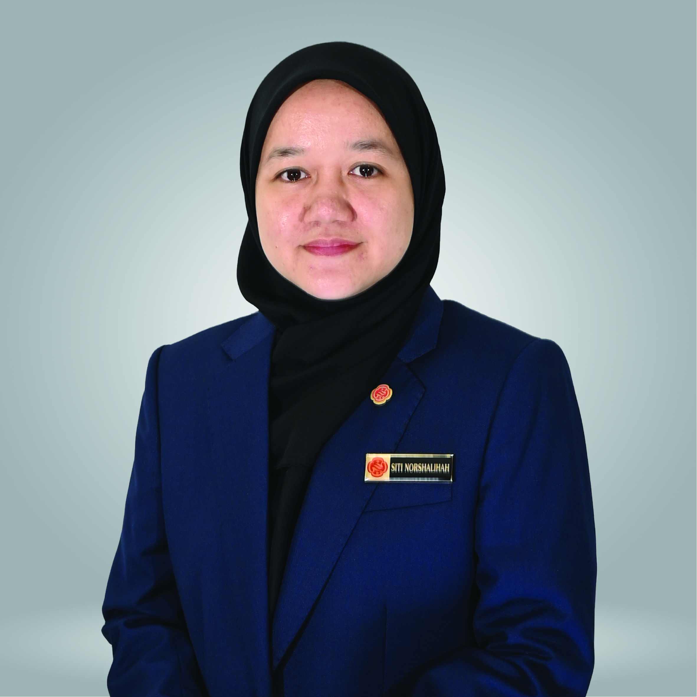Perbadanan Kemajuan Iktisad Negeri Kelantan - Bahagian Perundangan dan ...