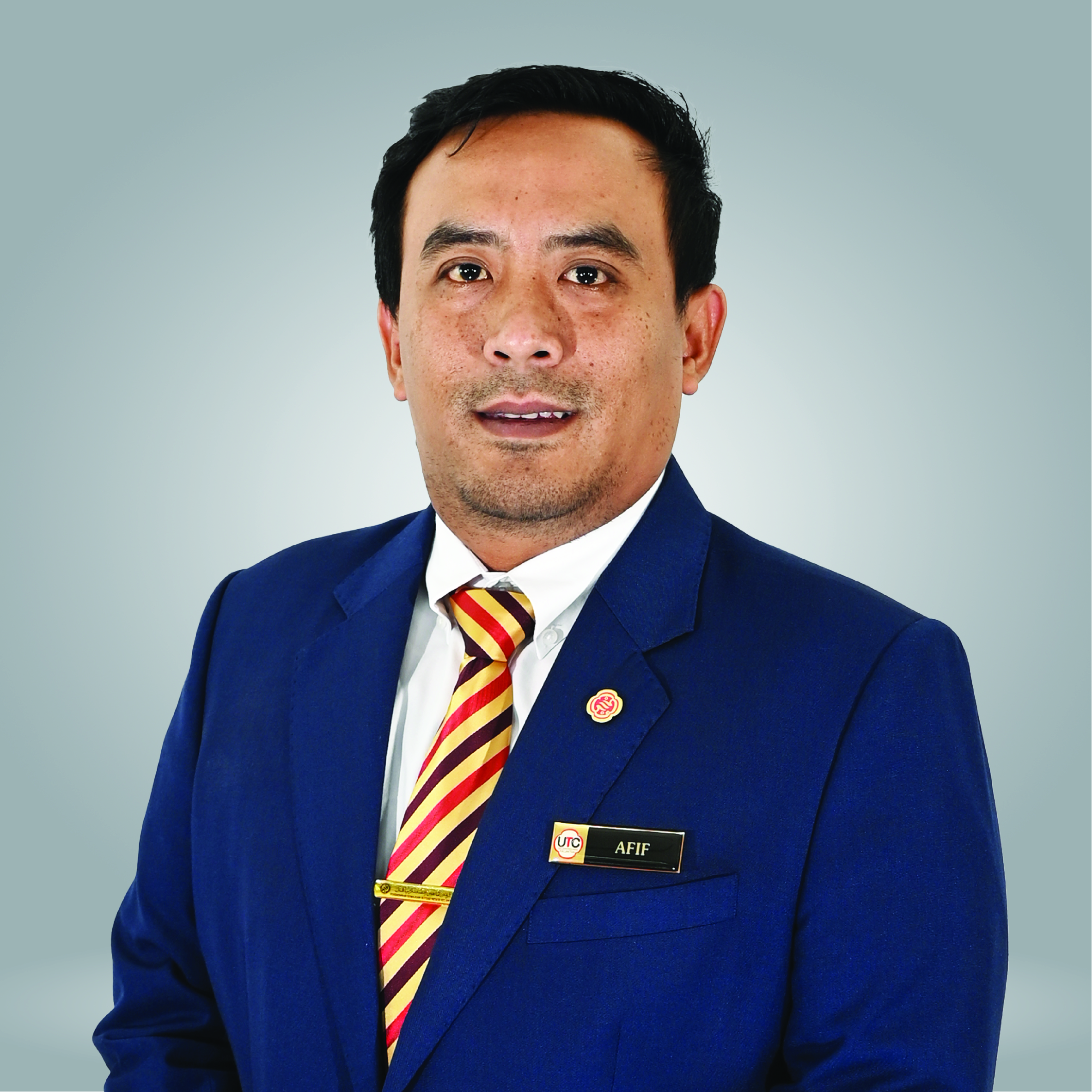 Perbadanan Kemajuan Iktisad Negeri Kelantan - Pusat Transformasi Bandar ...