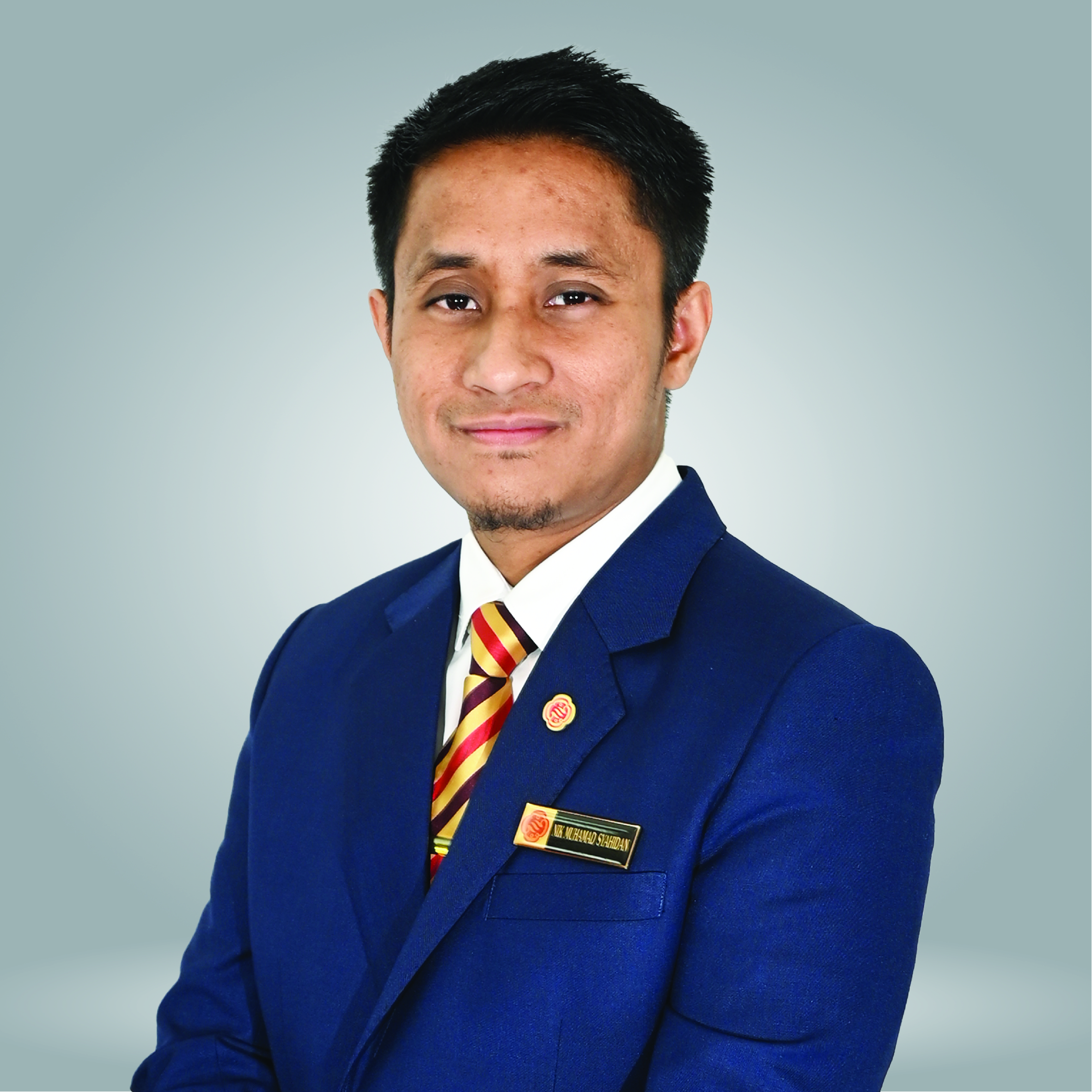 Perbadanan Kemajuan Iktisad Negeri Kelantan - Bahagian Khidmat Teknikal