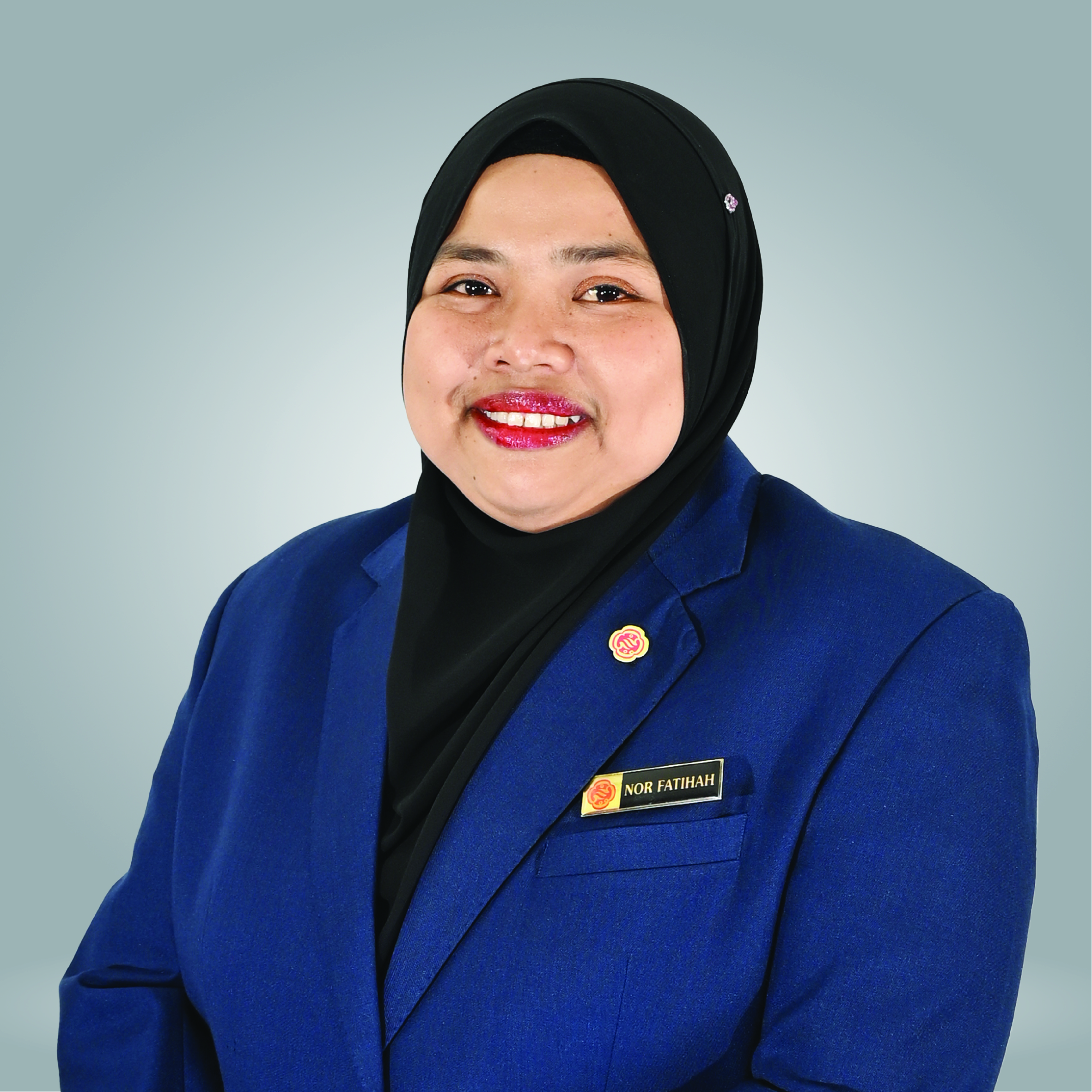 Perbadanan Kemajuan Iktisad Negeri Kelantan - Pusat Transformasi Bandar ...