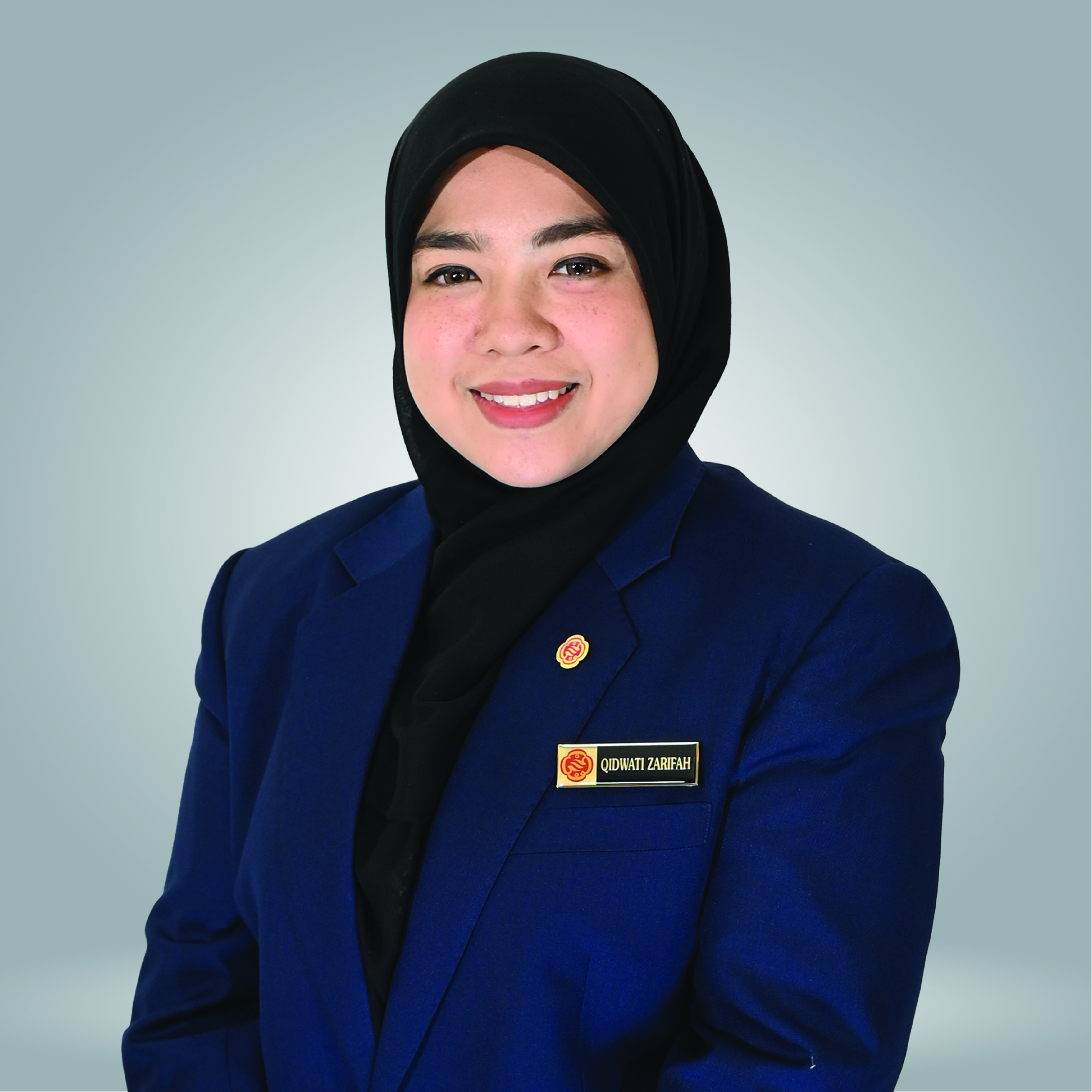 Perbadanan Kemajuan Iktisad Negeri Kelantan - Bahagian Pengurusan ...