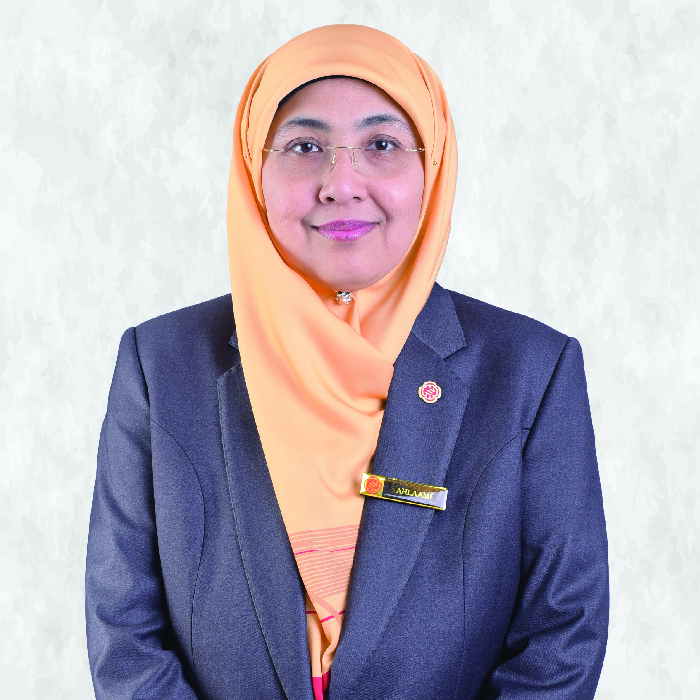 Perbadanan Kemajuan Iktisad Negeri Kelantan - Bahagian Pengurusan ...