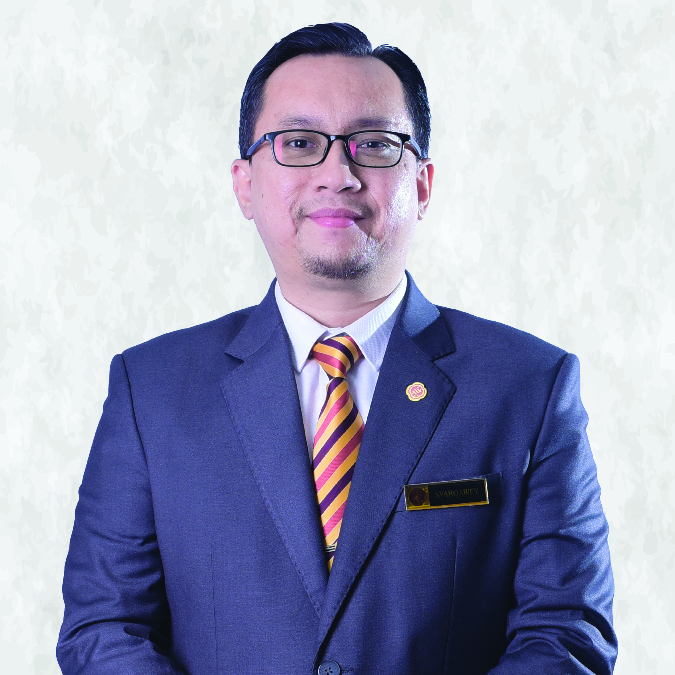 Perbadanan Kemajuan Iktisad Negeri Kelantan - Bahagian Perancangan Korporat
