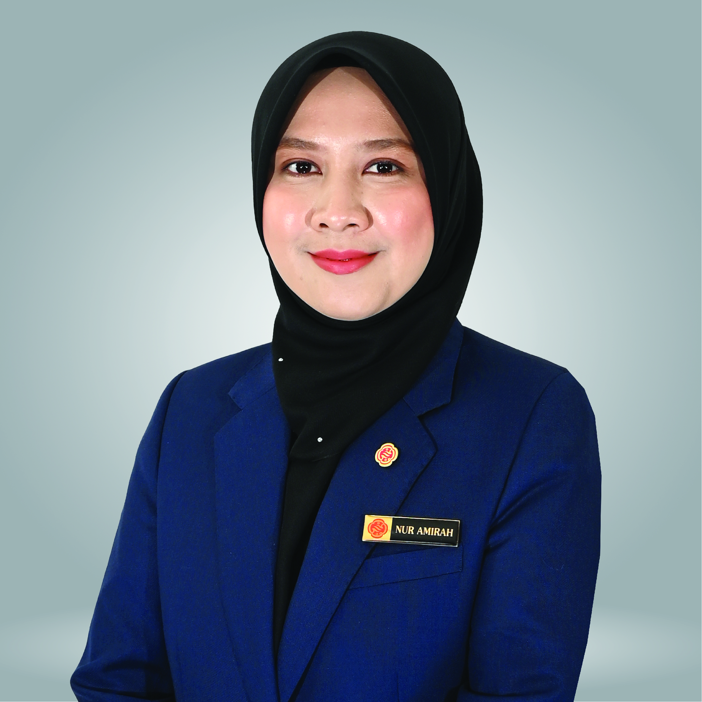 Perbadanan Kemajuan Iktisad Negeri Kelantan - Bahagian Digital