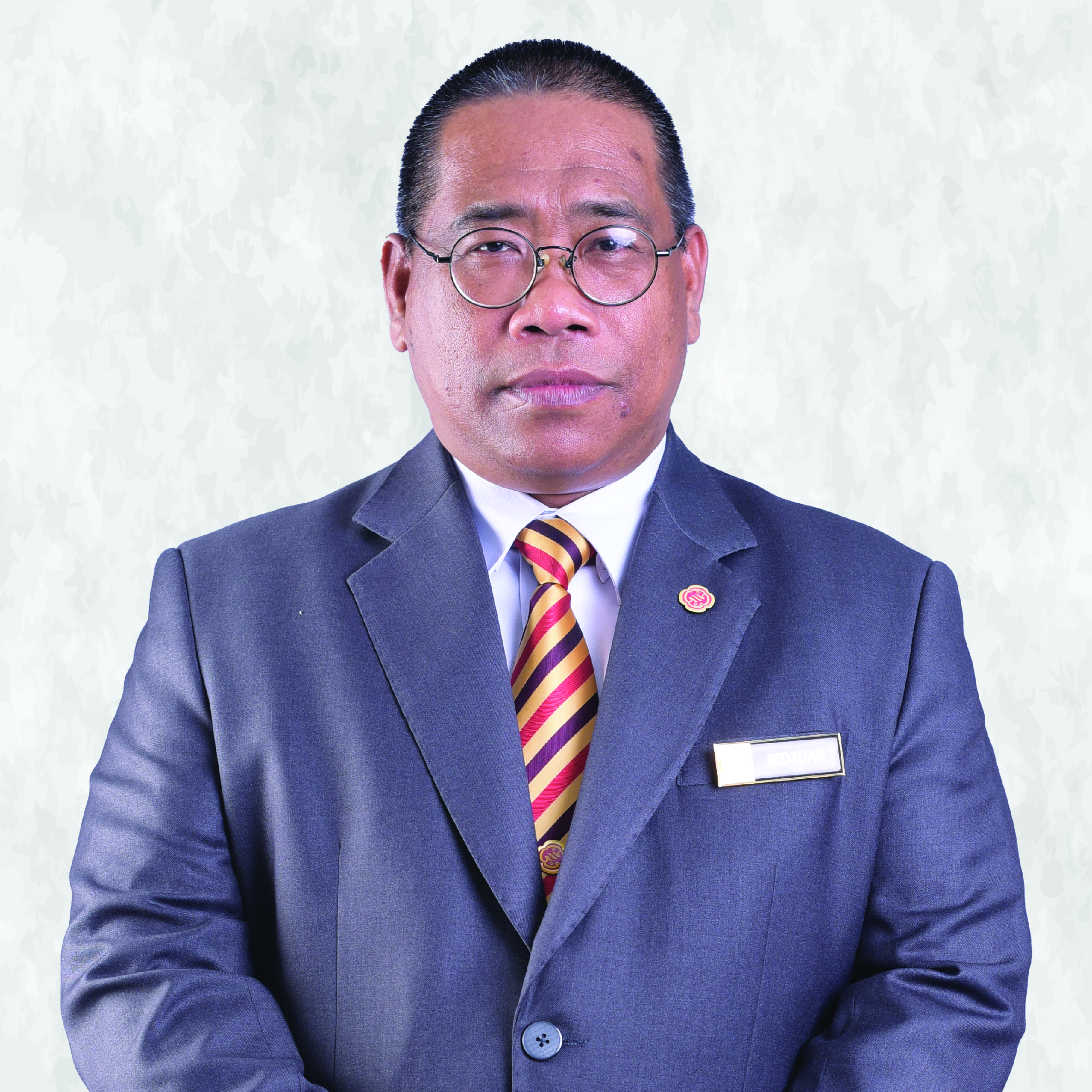 Perbadanan Kemajuan Iktisad Negeri Kelantan - Bahagian Penyelidikan ...